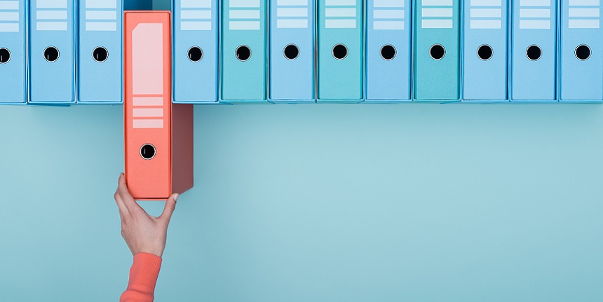 Record keeping | Risk management Record keeping | Risk management